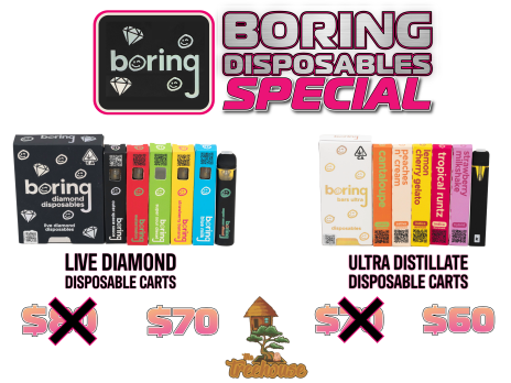 Order Booking